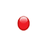 DXC Technology | Software Companies, Farnborough